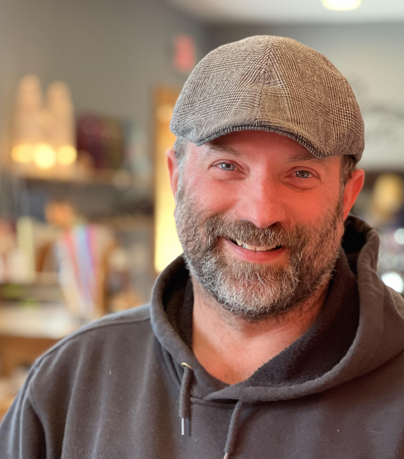 About – WindHorse Healing Arts Center