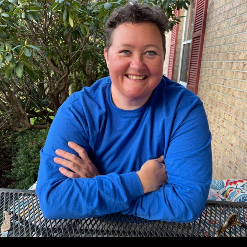 About – WindHorse Healing Arts Center